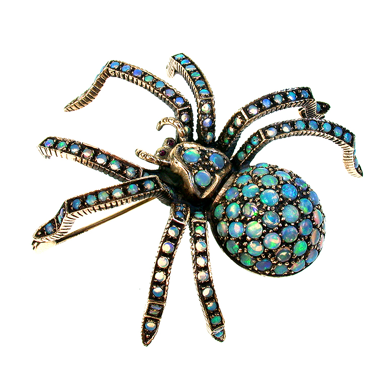 Registration Request - ANTIKA